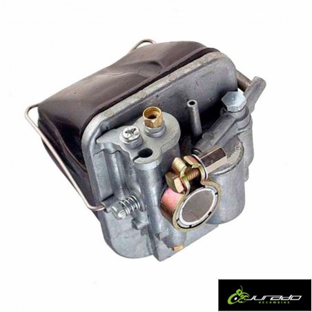 Carburador Mobylette Tipo Original